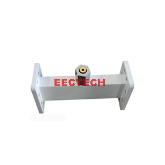 Inflatable Straight Waveguide Straight Waveguide Series Eectech