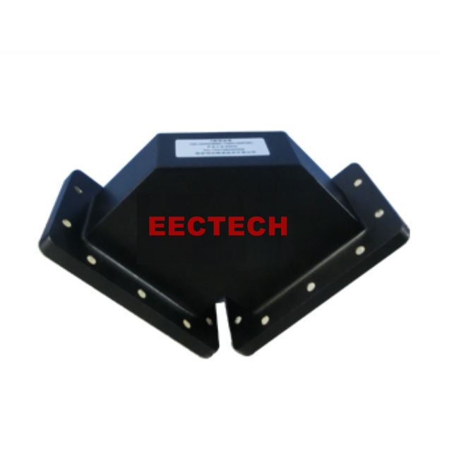 Waveguide Miter Bend Waveguide Bend Series Eectech
