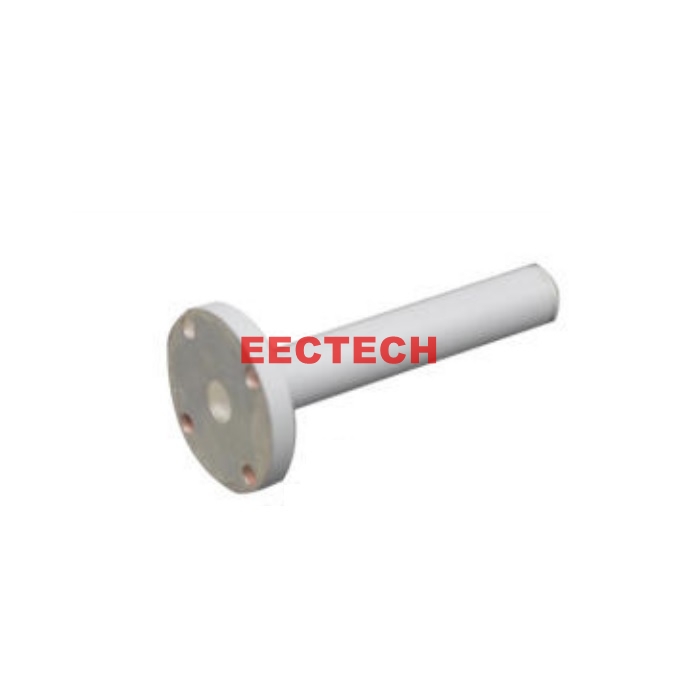 Circular Waveguide Termination Waveguide Termination Series Eectech